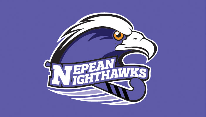 nighthawkslogo – OttawaSportsPages.ca