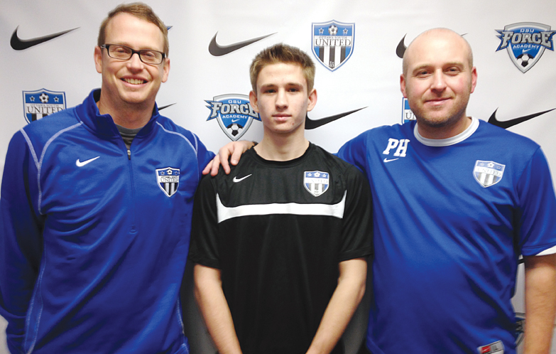 conte-Dario PH &RS – OttawaSportsPages.ca