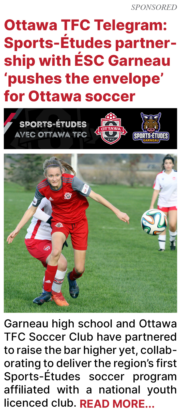 OTFCcolumn-march23 – OttawaSportsPages.ca