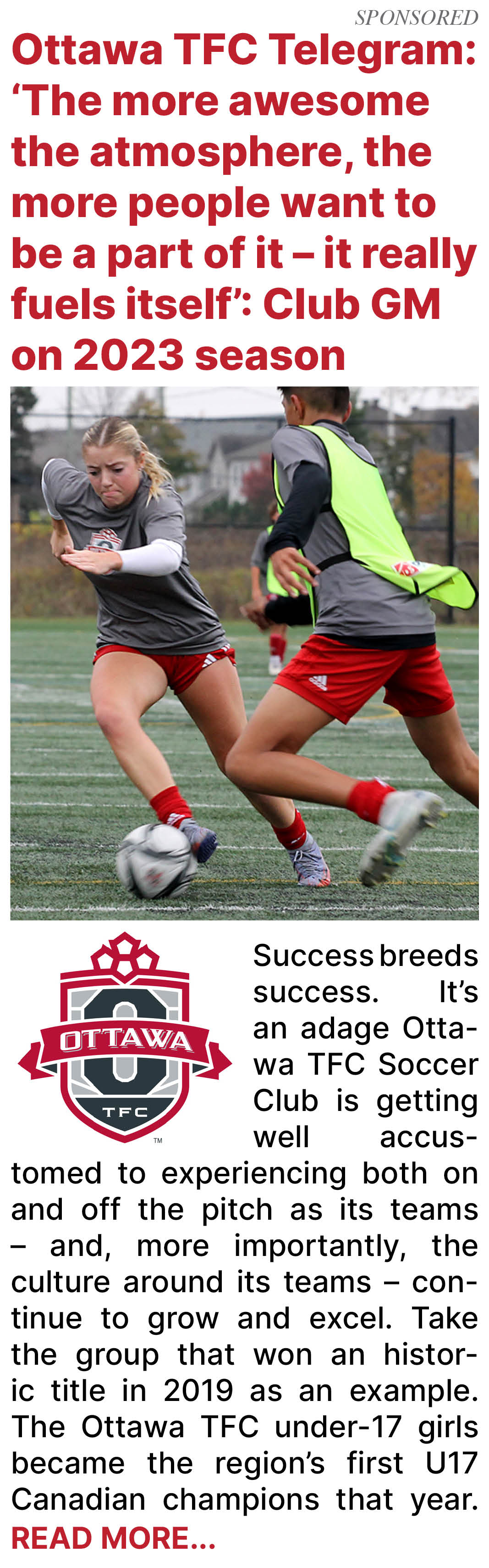 OTFCcolumn-nov23 – OttawaSportsPages.ca