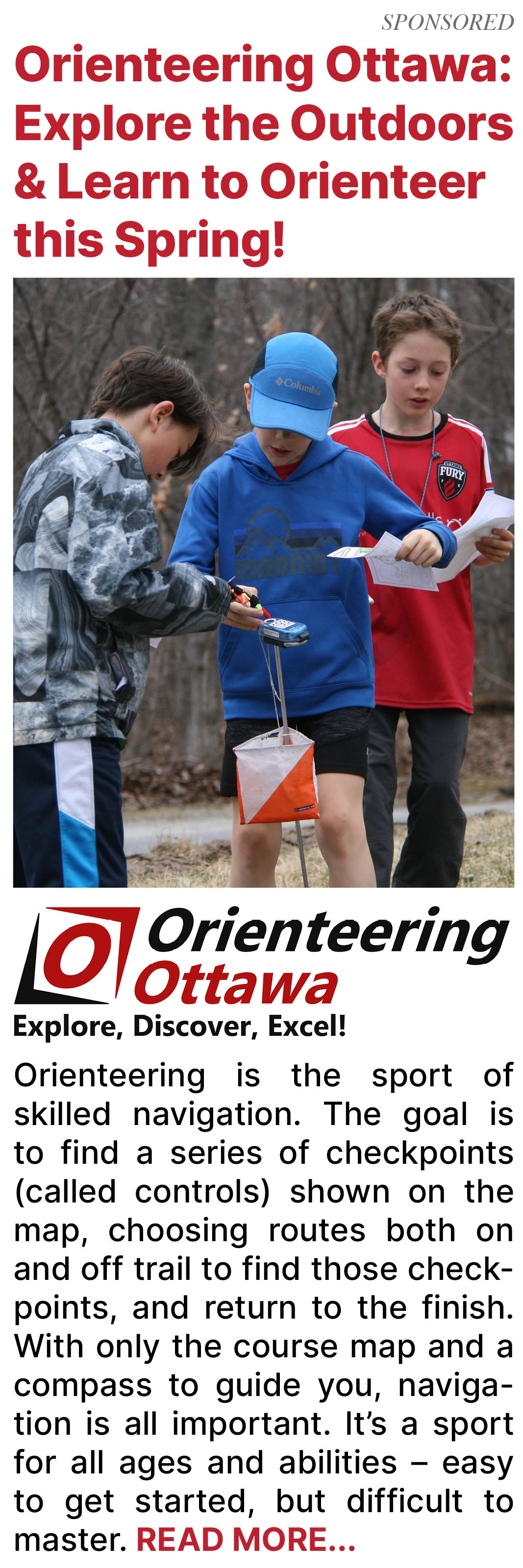 HIGH ACHIEVERS: Kanata Rangers U15 A team golden at provincial women’s ...