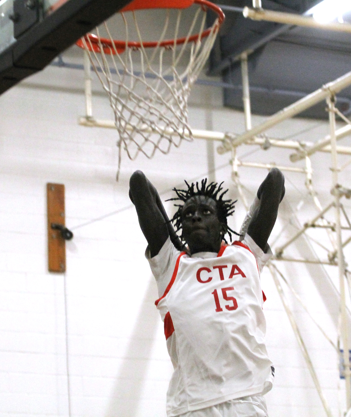 akot_sam2 – OttawaSportsPages.ca