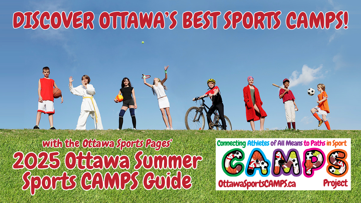 Ottawa TFC wins battle of the unbeatens as local OPDL soccer teams ...