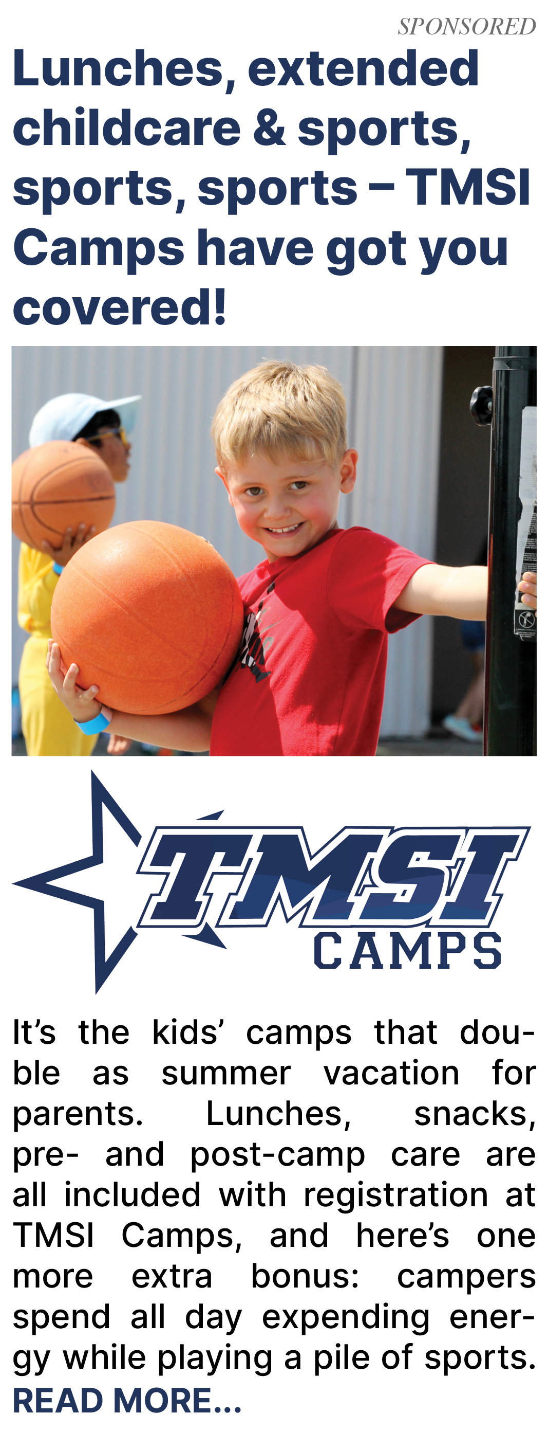 Dream on, underdogs: Host Gee-Gees take down top-ranked UNB on epic opening night of U Sports ...