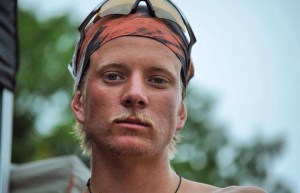 Schmidt makes jr. worlds appearance in first ski cross season ...